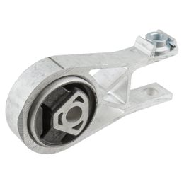 Lemf&ouml;rder LEMF&Ouml;RDER Lagerung, Motor 3700601 hinten f&uuml;r Citro&euml;n Fiat Peugeot