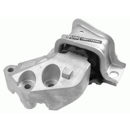 Lemf&ouml;rder LEMF&Ouml;RDER Lagerung, Motor 3700701 rechts f&uuml;r Peugeot Fiat