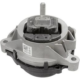 Lemf&ouml;rder LEMF&Ouml;RDER Lagerung, Motor 3729301 links f&uuml;r BMW