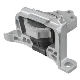 Lemf&ouml;rder LEMF&Ouml;RDER Lagerung, Motor 3772901 rechts f&uuml;r Ford