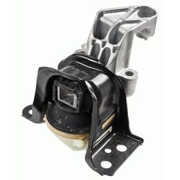 Lemf&ouml;rder LEMF&Ouml;RDER Lagerung, Motor 3749601 rechts f&uuml;r RENAULT