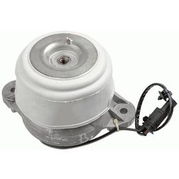 Lemf&ouml;rder LEMF&Ouml;RDER Lagerung, Motor 3754001 f&uuml;r Mercedes