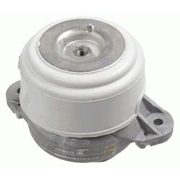 Lemf&ouml;rder LEMF&Ouml;RDER Lagerung, Motor 3754301 f&uuml;r Mercedes