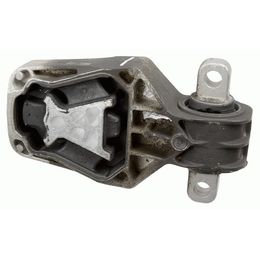 Lemf&ouml;rder LEMF&Ouml;RDER Lagerung, Motor 3774501 f&uuml;r Mercedes