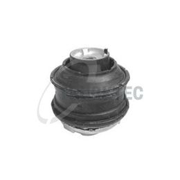 TRUCKTEC AUTOMOTIVE Lagerung, Motor 0222035 vorne links f&uuml;r Mercedes