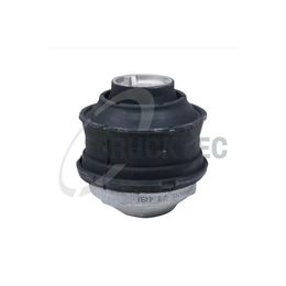 TRUCKTEC AUTOMOTIVE Lagerung, Motor 0222076 vorne rechts f&uuml;r Mercedes