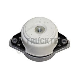 TRUCKTEC AUTOMOTIVE Lagerung, Motor 0222108 links f&uuml;r Mercedes