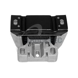 TRUCKTEC AUTOMOTIVE Lagerung, Motor 0720021 vorne links f&uuml;r VAG