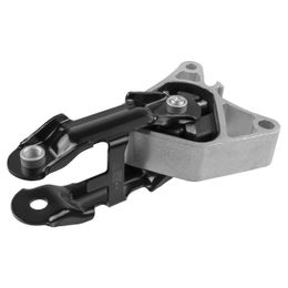 Lemf&ouml;rder LEMF&Ouml;RDER Lagerung, Motor 3774601 f&uuml;r Mercedes