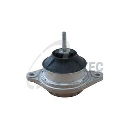 TRUCKTEC AUTOMOTIVE Lagerung, Motor 0720006 beidseitig f&uuml;r VAG