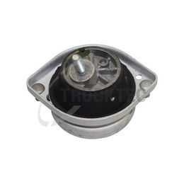 TRUCKTEC AUTOMOTIVE Lagerung, Motor 0822006 links f&uuml;r BMW