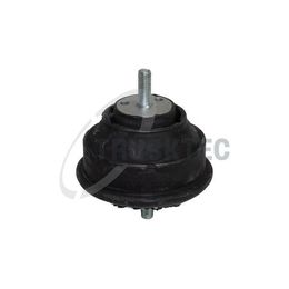 TRUCKTEC AUTOMOTIVE Lagerung, Motor 0822003 beidseitig f&uuml;r BMW