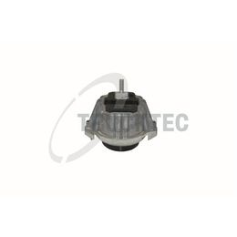 TRUCKTEC AUTOMOTIVE Lagerung, Motor 0822025 rechts f&uuml;r BMW
