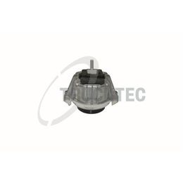 TRUCKTEC AUTOMOTIVE Lagerung, Motor 0822024 links f&uuml;r BMW