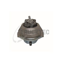 TRUCKTEC AUTOMOTIVE Lagerung, Motor 0822033 links f&uuml;r BMW