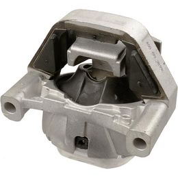 Lemf&ouml;rder LEMF&Ouml;RDER Lagerung, Motor 4223901 rechts f&uuml;r Audi