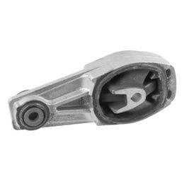 Lemf&ouml;rder LEMF&Ouml;RDER Lagerung, Motor 3793501 f&uuml;r DS