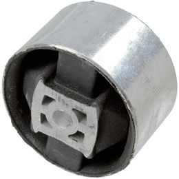 Lemf&ouml;rder LEMF&Ouml;RDER Lagerung, Motor 3876501 hinten f&uuml;r Peugeot