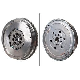 SCHAEFFLER LUK Schwungrad 415071810 f&uuml;r MINI