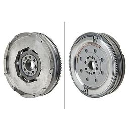 SCHAEFFLER LUK Schwungrad 415075210 f&uuml;r TOYOTA
