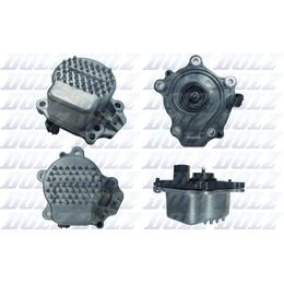 DOLZ Wasserpumpe t274 f&uuml;r Suzuki TOYOTA