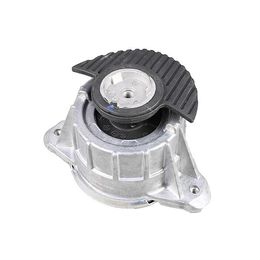 METZGER Lagerung, Motor 8053764 beidseitig f&uuml;r Mercedes