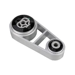METZGER Lagerung, Motor GREENPARTS 8053771 hinten f&uuml;r Ford