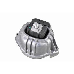 METZGER Lagerung, Motor 8053780 f&uuml;r BMW