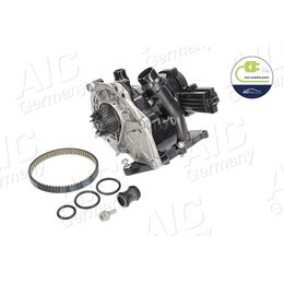 AIC Wasserpumpe 71810 f&uuml;r VW Audi VAG
