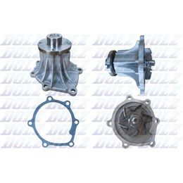 DOLZ Wasserpumpe i216 f&uuml;r ISUZU