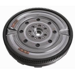 Sachs Schwungrad 2294701044 f&uuml;r KIA (DYK)