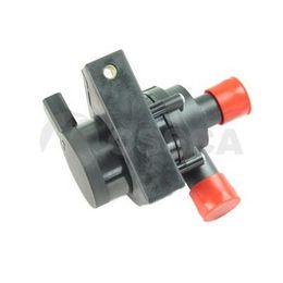 OSSCA Zusatzwasserpumpe 32878 f&uuml;r VW