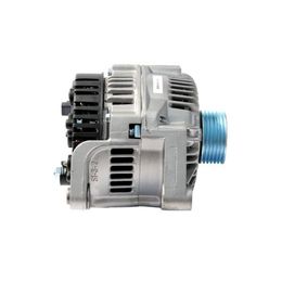 Hella Generator 8el011710281 f&uuml;r Volvo RENAULT DACIA