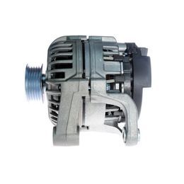 Hella Generator 8el011710251 f&uuml;r Vaughall Opel