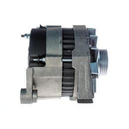 Hella Generator 8el011711651 f&uuml;r Peugeot