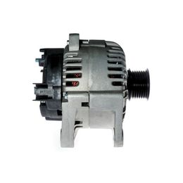 Hella Generator 8el011710761 f&uuml;r RENAULT