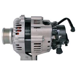 Hella Generator 8el012426181 f&uuml;r KIA