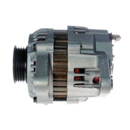 Hella Generator 8el011711411 f&uuml;r Suzuki MITSUBISHI