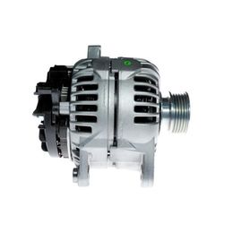 Hella Generator 8el011711811 f&uuml;r INFINITI RENAULT DACIA