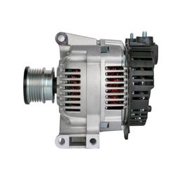 Hella Generator 8el012426281 f&uuml;r Mercedes