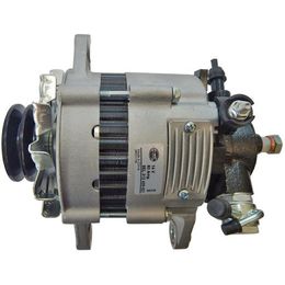Hella Generator 8el012426321 f&uuml;r KIA