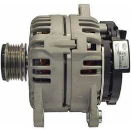 Hella Generator 8el012428801 f&uuml;r RENAULT