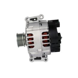 Hella Generator 8el012429231 f&uuml;r VW Skoda