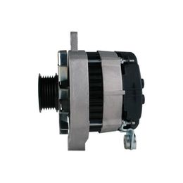 Hella Generator 8el012428891 f&uuml;r Volvo