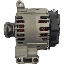 Hella Generator 8el012429401 f&uuml;r Mercedes