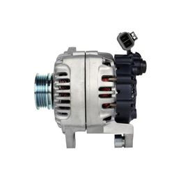 Hella Generator 8el012429641 f&uuml;r INFINITI
