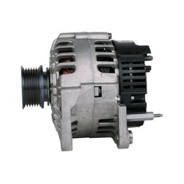 Hella Generator 8el012429951 f&uuml;r Skoda VW