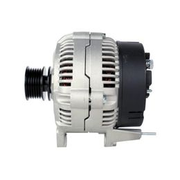 Hella Generator 8el012429741 f&uuml;r VW