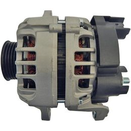 Hella Generator 8el012430031 f&uuml;r INFINITI