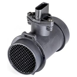 Hella Luftmassenmesser 8et358095041 f&uuml;r BMW